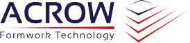 Acrow